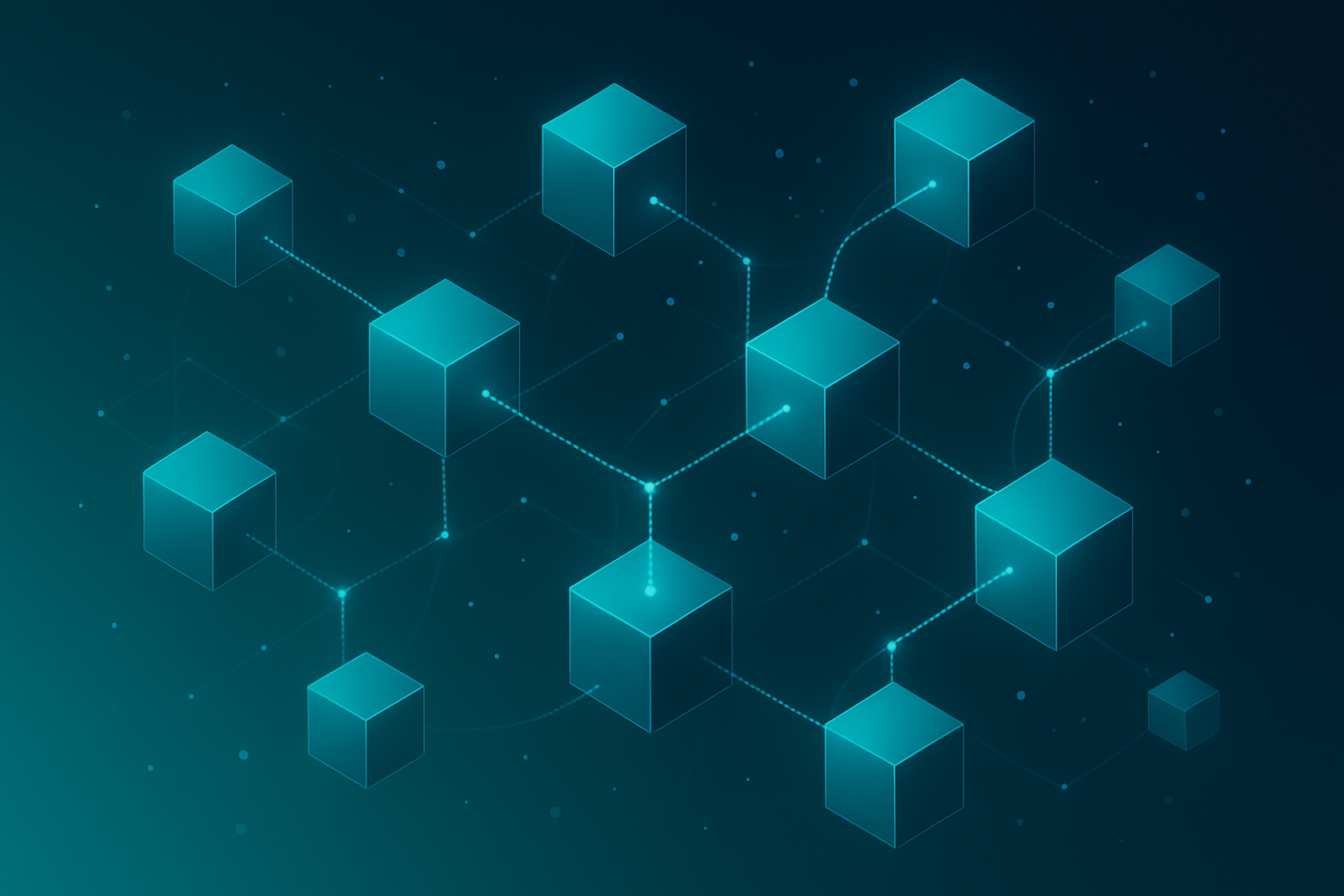 Su Aye | Data Analyst & Frontend Engineer