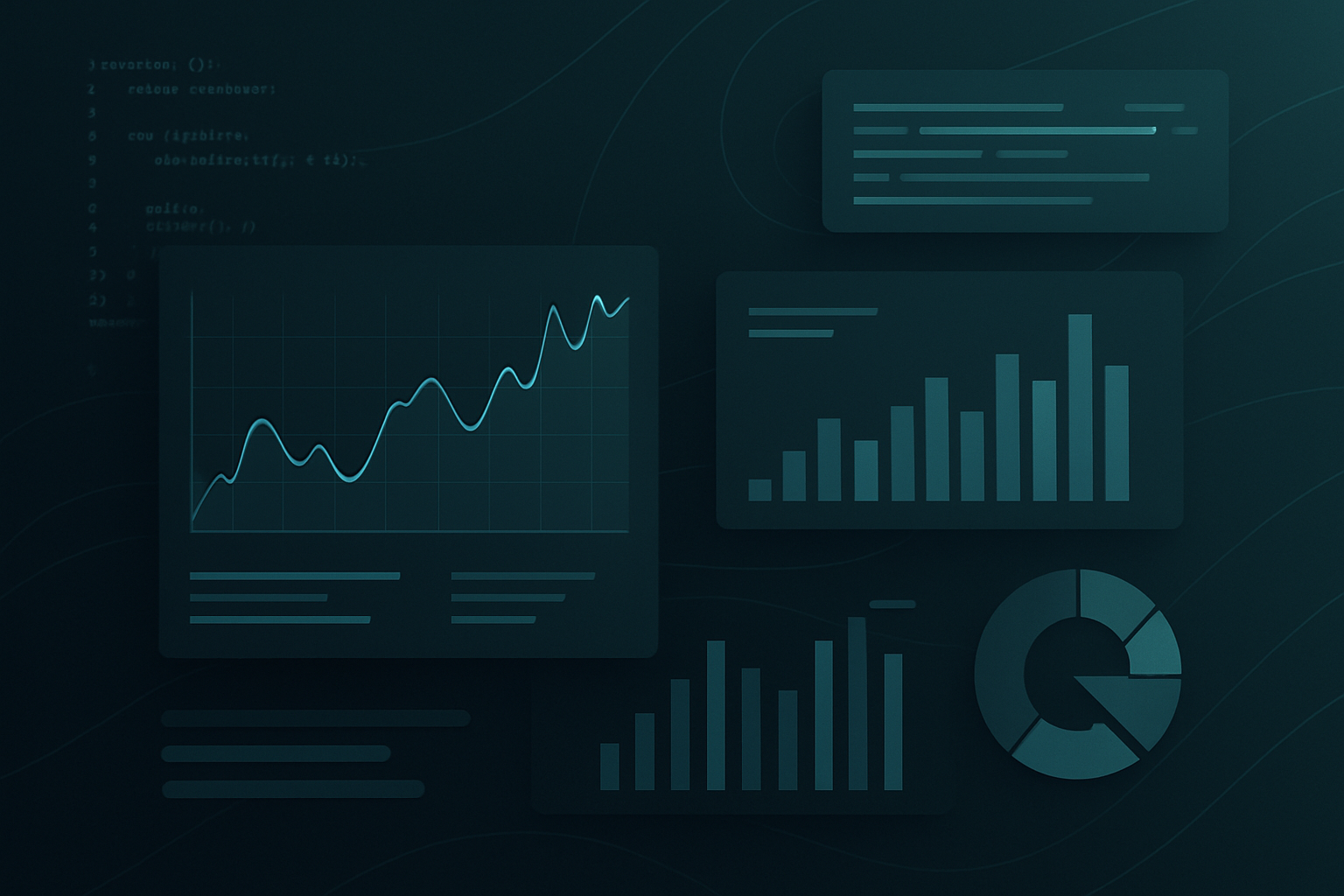Su Aye | Data Analyst & Frontend Engineer